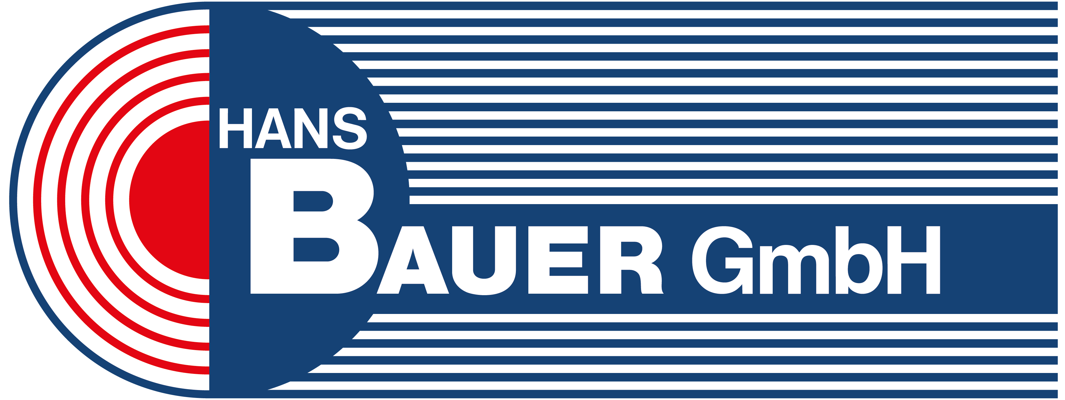 Team - Hans Bauer GmbH